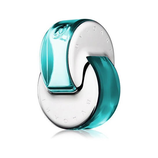 عطر ادکلن بولگاری اومنیا پارایبا | Bvlgari Omnia Paraiba - فروشگاه ...
